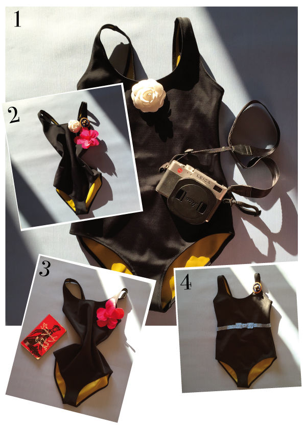 Collage-Bathing-Suit – Irmas World