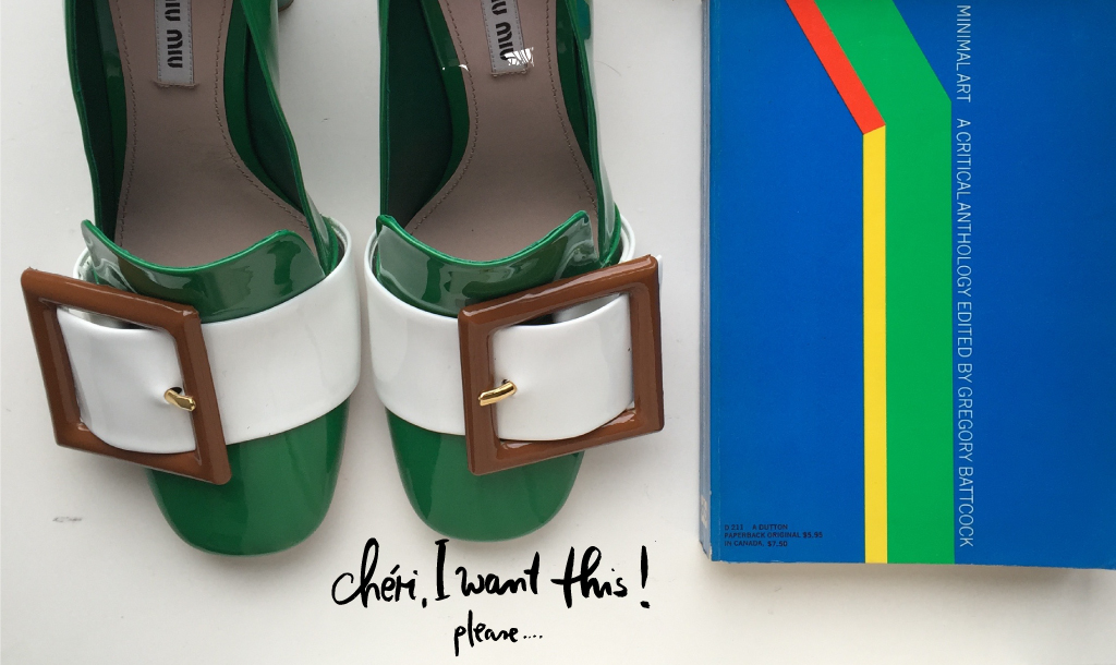 Slider-Cherie_Miu-Miu – Irmas World
