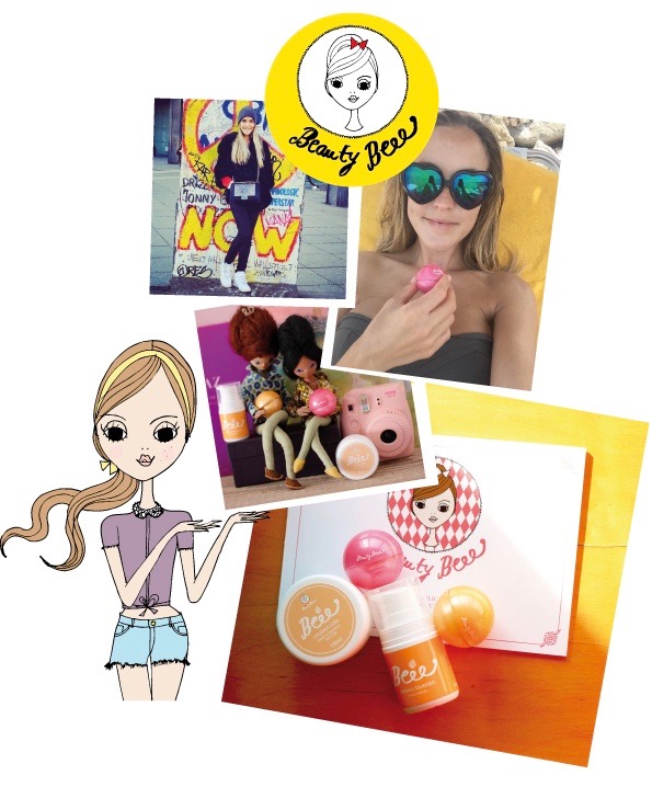 Collage-Beauty-Bee (1) – Irmas World