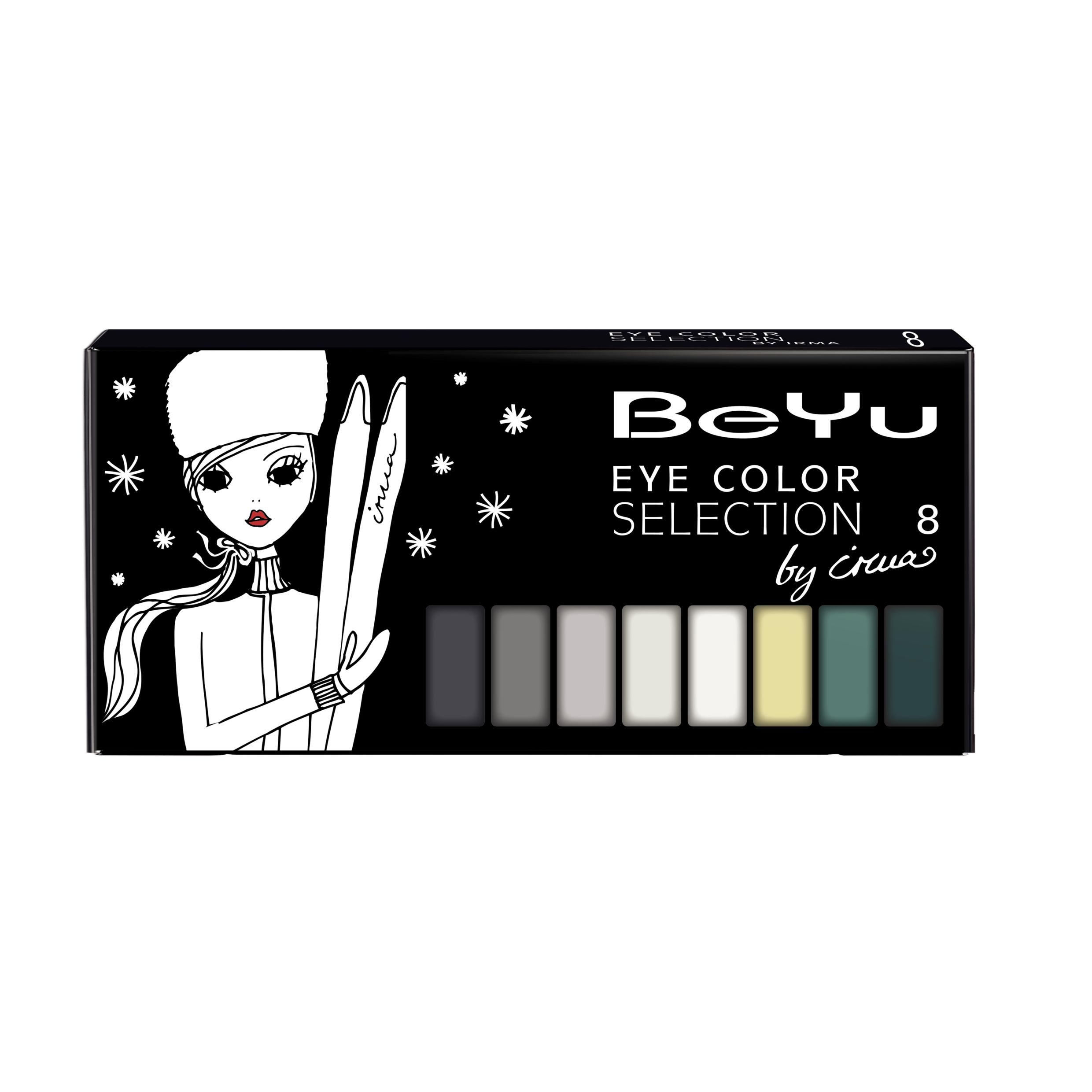 medium-39352.8 EYE COLOR SELECTION BY IRMA 1 – Irmas World