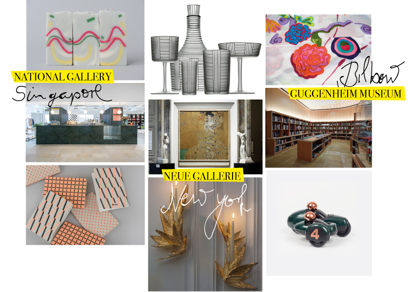 collage-museum-shop – Irmas World