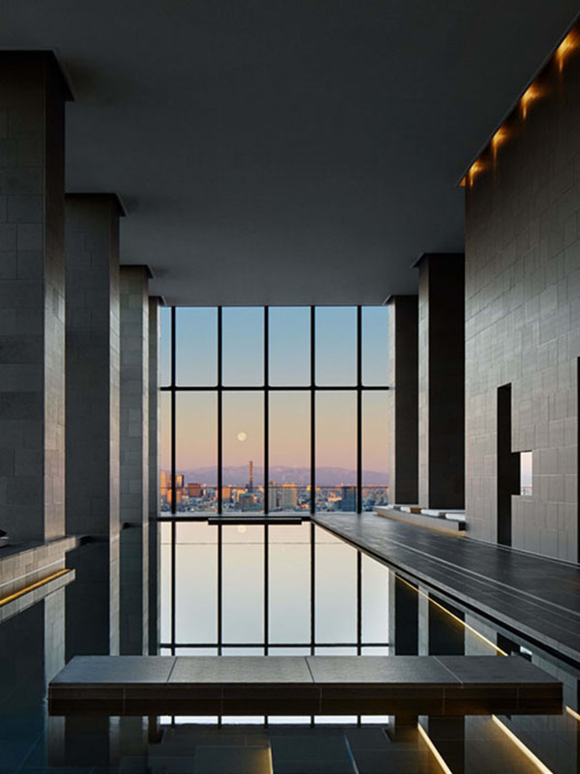 amantokyo-aman-spa-swimming-pool – Irmas World