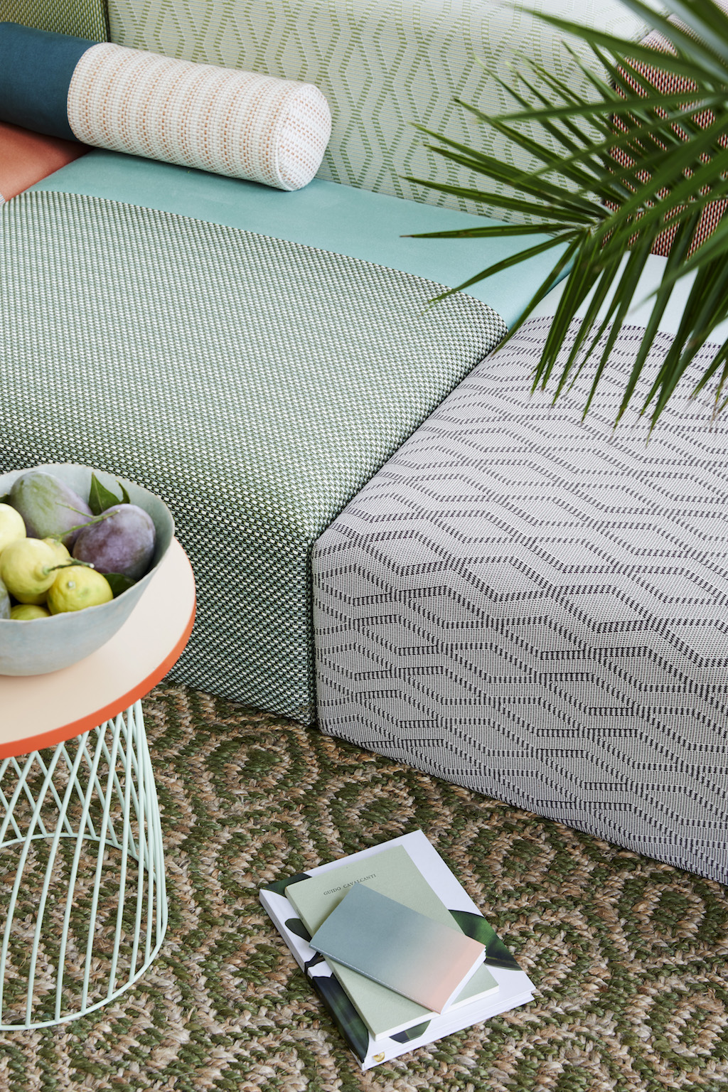 BILD 5_ Fruit_ healthy Living_ irmaswrld_ Pierre Frey_2018_MOOREA ...