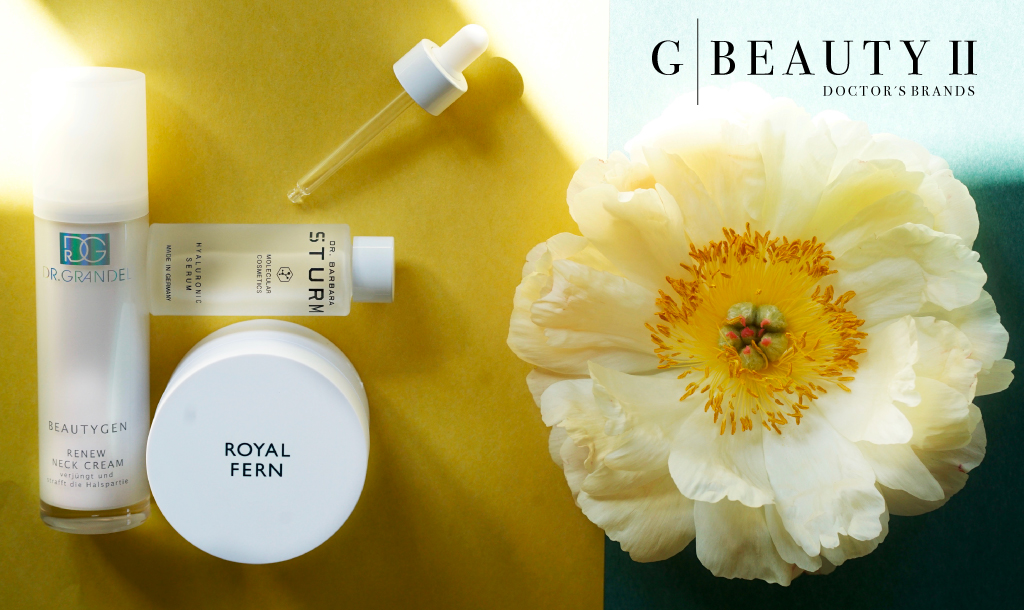 German Doctor brands – Irmas World