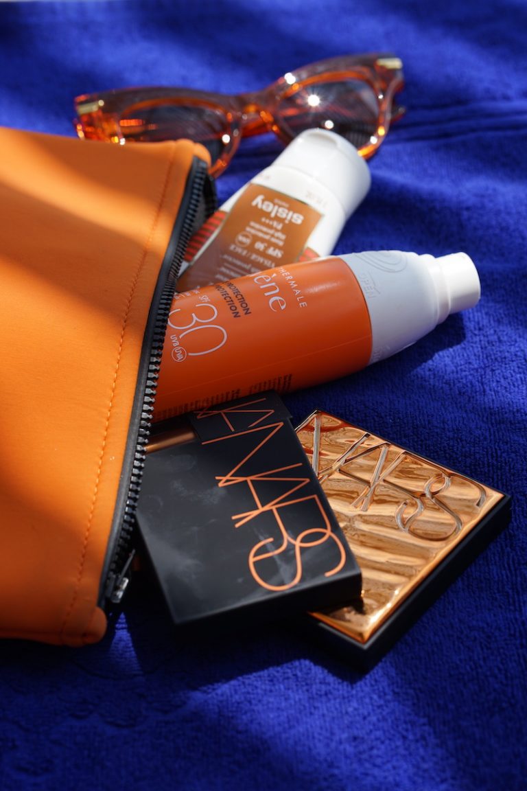 Perfect tan at Home – Irmas World