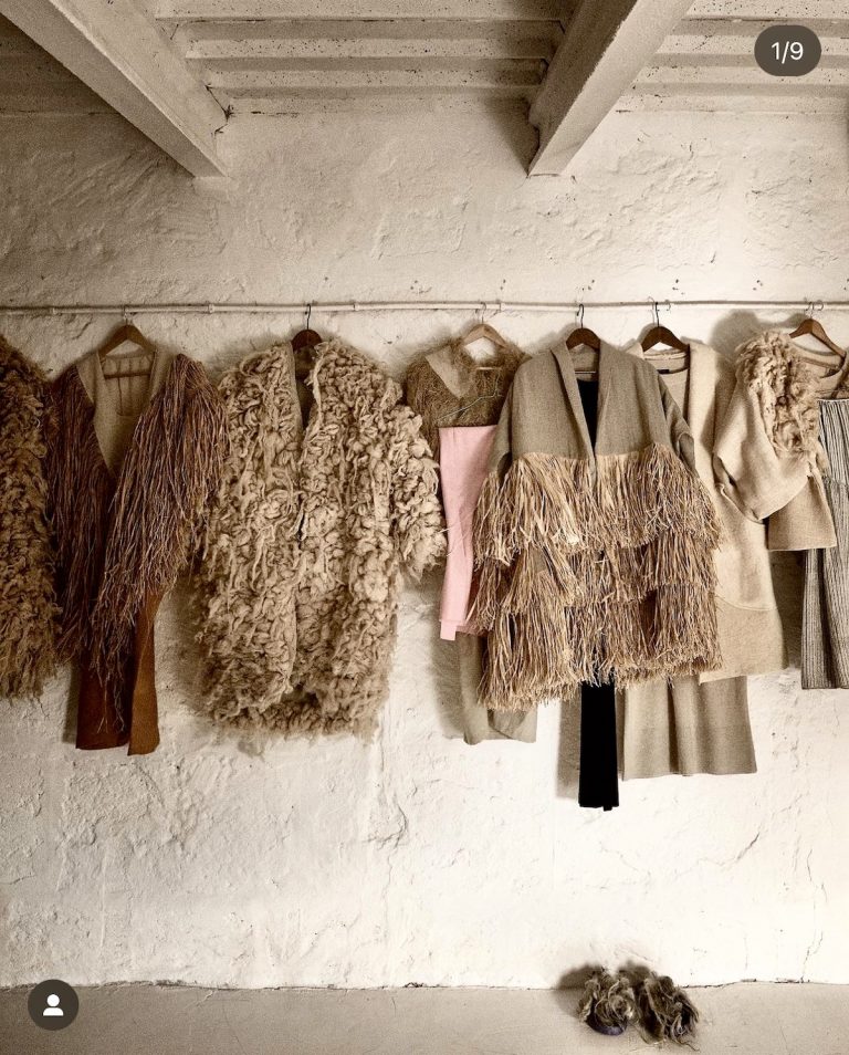 Mallorca artisanal shopping – Irmas World