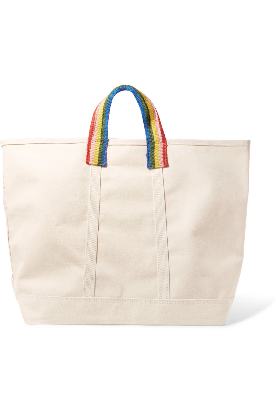 IRMA BAG for MarthaLouisa.com – Irmas World