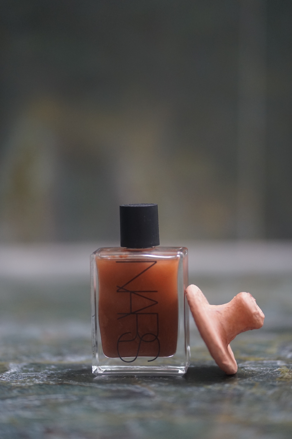 Oils are the new nouveau rich in skin care – Irmas World